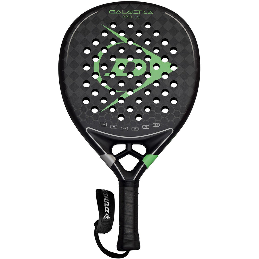 dunlop-720179.jpg?v=1739717577&width=900