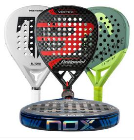 padel-rackets-574686.jpg?v=1755237305&width=900